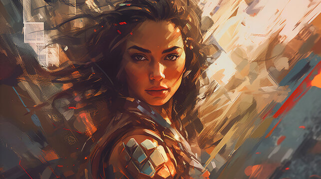 Aloy Images – Browse 54 Stock Photos, Vectors, and Video | Adobe Stock