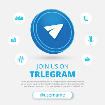 "Telegram Button" Images – Browse 42 Stock Photos, Vectors, and Video ...