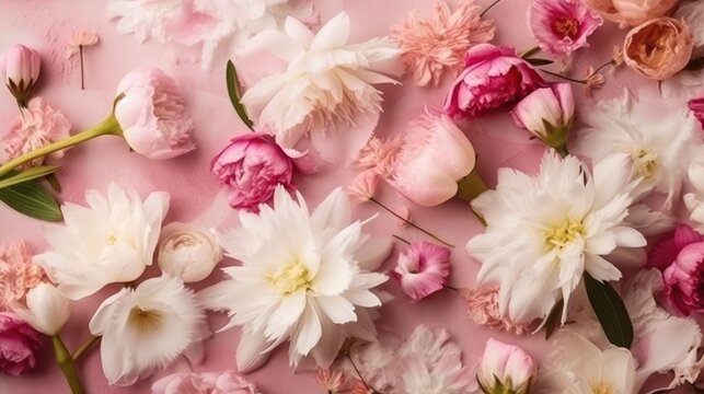 2048 Pixels Wide And 1152 Pixels Tall Girly Backgrounds