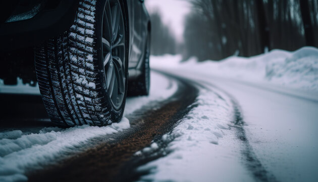 「Fumerole」の写真素材 | 24,483件の無料イラスト画像 | Adobe Stock