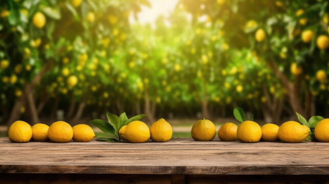 "Citrus Farm" Bilder – Durchsuchen 256 Archivfotos, Vektorgrafiken und ...