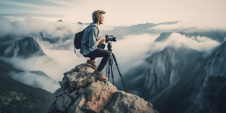 Statif Images – Browse 16 Stock Photos, Vectors, and Video | Adobe Stock