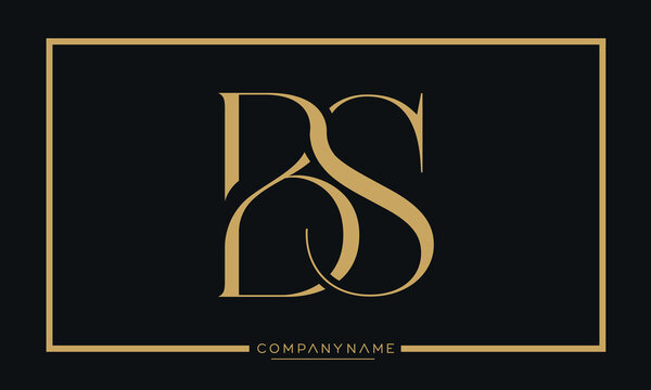 "Bachelor Of Science" Images – Browse 13,924 Stock Photos, Vectors, and ...