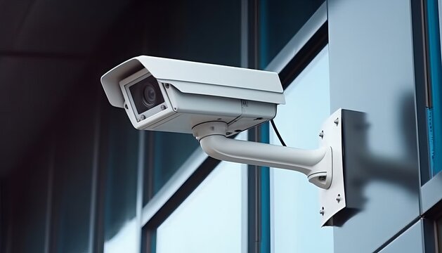 "Surveillance Camera" Images – Browse 55,155 Stock Photos, Vectors, and ...