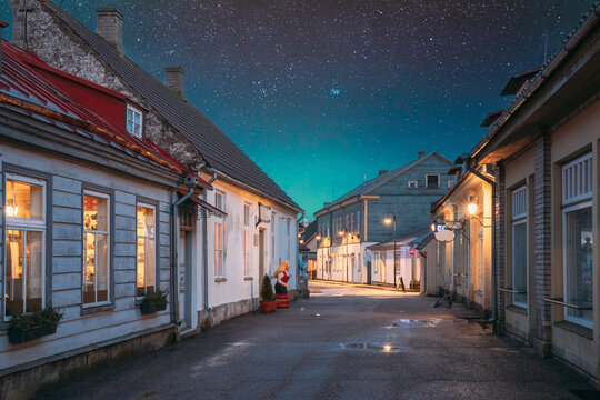 Kuressaare Imagens – Procure 1,240 fotos, vetores e vídeos | Adobe Stock Kuressaare Imagens – Procure 1,240 fotos, vetores e vídeos | Adobe Stock