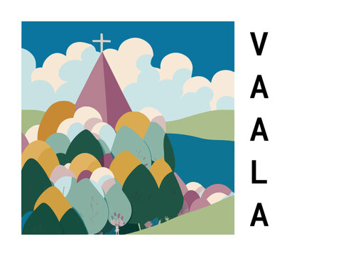 Vaala Images – Browse 59 Stock Photos, Vectors, and Video | Adobe Stock