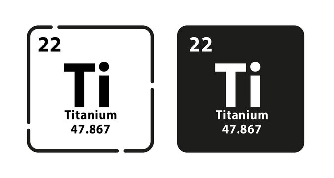 Periodic Table Of Elements With Atomic Mass Rounded