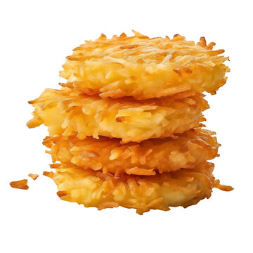 "Hash Browns" Images – Browse 18,808 Stock Photos, Vectors, and Video ...