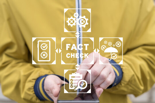 Fact-Check Images – Browse 1,317 Stock Photos, Vectors, and Video ...