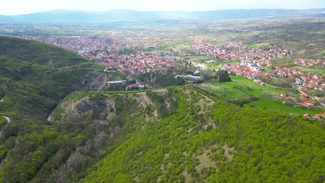 รูปภาพOzren – เลือกดูภาพถ่ายสต็อก เวกเตอร์ และวิดีโอ183 | Adobe Stock