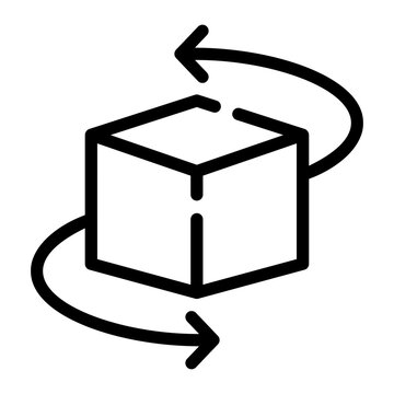 รูปภาพVirtualbox – เลือกดูภาพถ่ายสต็อก เวกเตอร์ และวิดีโอ294 | Adobe Stock