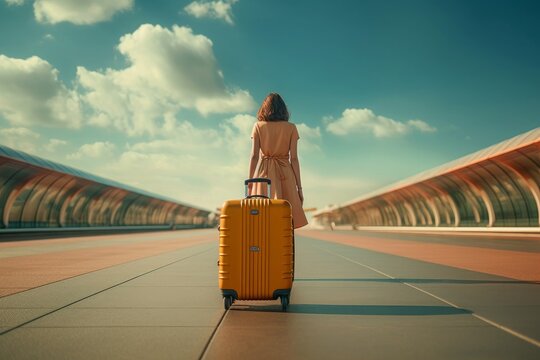 Self-Reliance Images – Browse 2,177 Stock Photos, Vectors, and Video ...