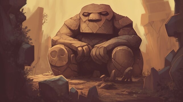 Golem Bilder – Durchsuchen 1,728 Archivfotos, Vektorgrafiken und Videos ... Golem Bilder – Durchsuchen 1,728 Archivfotos, Vektorgrafiken und Videos ...
