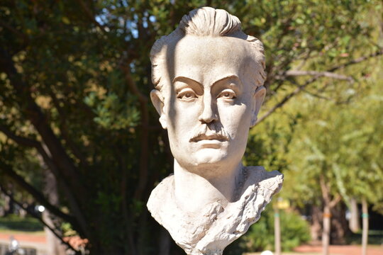 "Khalil Gibran" Images – Browse 58 Stock Photos, Vectors, and Video ...