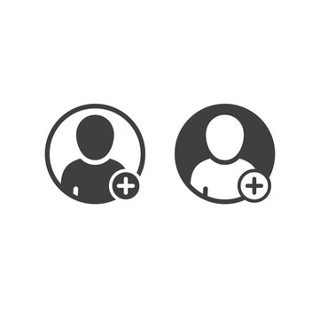 Invite Friends Icon Png