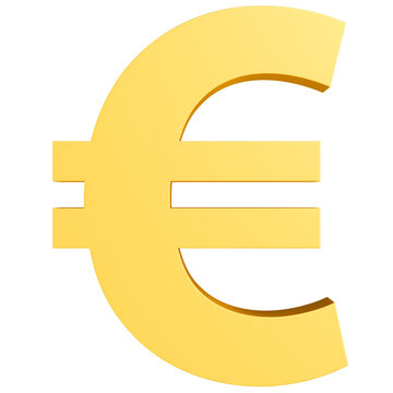 "Euro Symbol" Bilder – Durchsuchen 30,258 Archivfotos, Vektorgrafiken ...