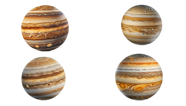 รูปภาพPlouton – เลือกดูภาพถ่ายสต็อก เวกเตอร์ และวิดีโอ31,637 | Adobe Stock