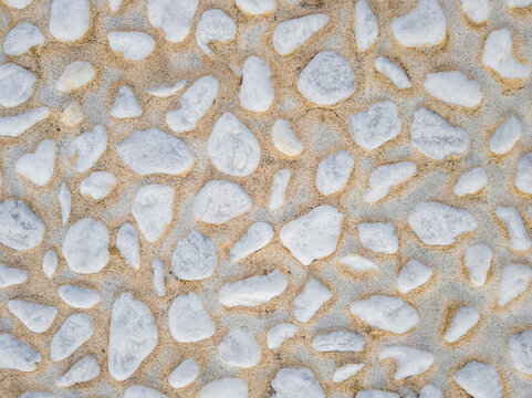 Pebblestone Images – Browse 575 Stock Photos, Vectors, and Video ...