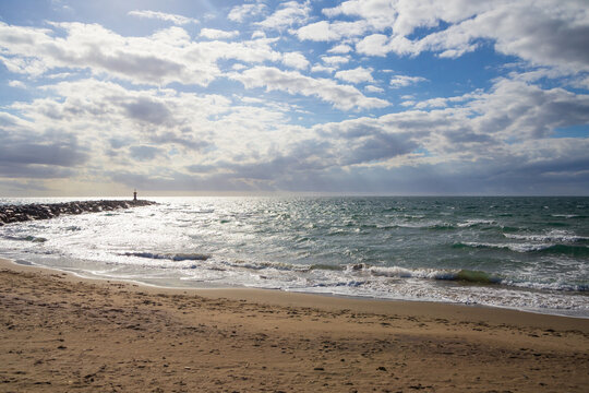 Nudismo Images – Browse 323 Stock Photos, Vectors, and Video | Adobe Stock