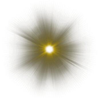 Yellow Starburst Images – Browse 18,698 Stock Photos, Vectors, and ...