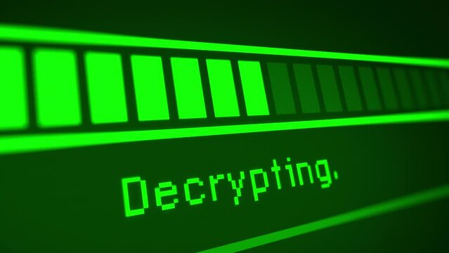 Obrazy (Szyfrogram) — zdjęcia, wektory i wideo bez tantiem (2,932) | Adobe Stock