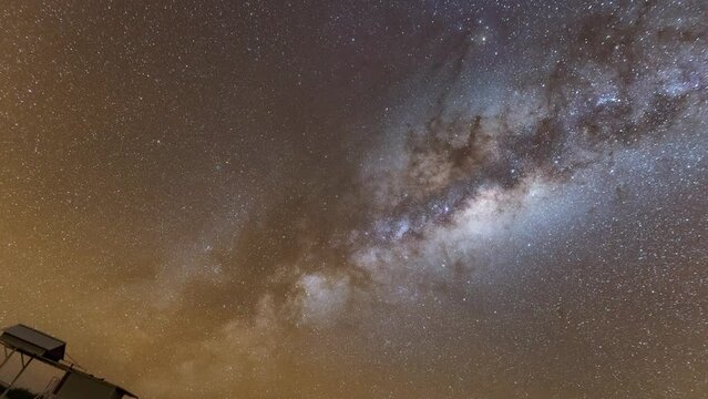 "Stellar Sky" Images – Browse 140 Stock Photos, Vectors, and Video ...