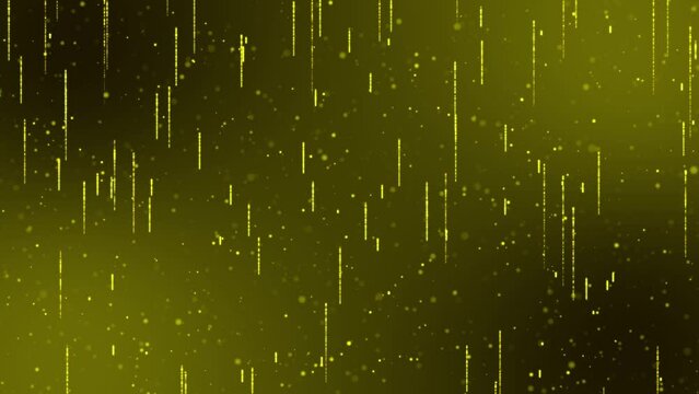 "Golden Particles" Imagens – Procure 1,327 fotos, vetores e vídeos ...