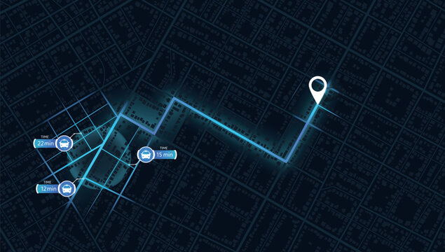 Robotaxi Images – Browse 332 Stock Photos, Vectors, and Video | Adobe Stock