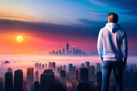 รูปภาพMonding – เลือกดูภาพถ่ายสต็อก เวกเตอร์ และวิดีโอ38,717 | Adobe Stock