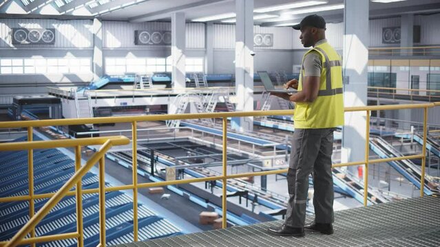 "Post Office" Images – Browse 104,180 Stock Photos, Vectors, and Video ...