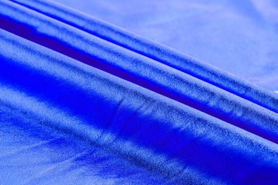 Blue Tan Background Images – Browse 148,067 Stock Photos, Vectors, and ...