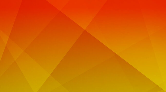 "Overlay Background" Images – Browse 970 Stock Photos, Vectors, and ...