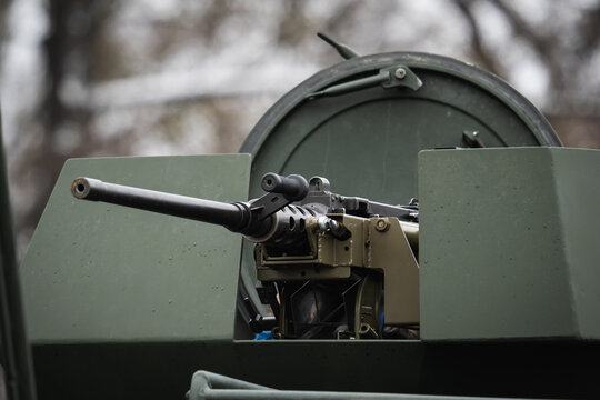 「12.7Mm」の写真素材 | 66件の無料イラスト画像 | Adobe Stock