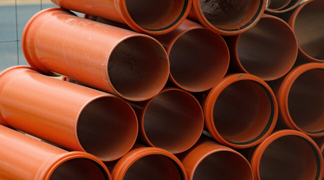 "High Density Polyethylene" Images – Browse 12,908 Stock Photos ...