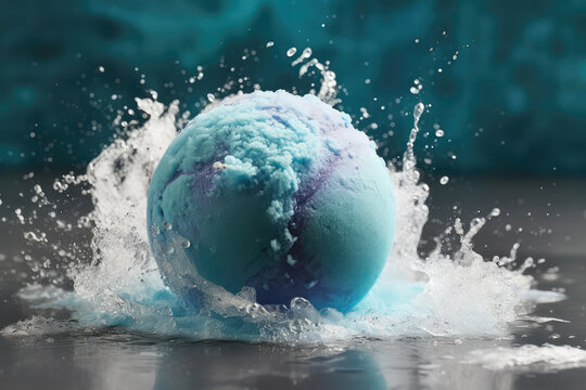 「Bombshell」の写真素材 | 5,310件の無料イラスト画像 | Adobe Stock