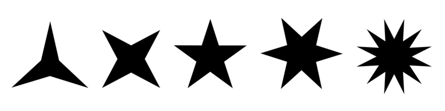 Ten-Pointed Images – Browse 15 Stock Photos, Vectors, and Video | Adobe ...