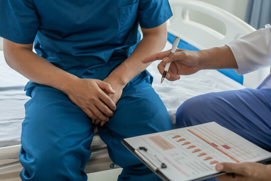 Epad Images – Browse 59 Stock Photos, Vectors, and Video | Adobe Stock