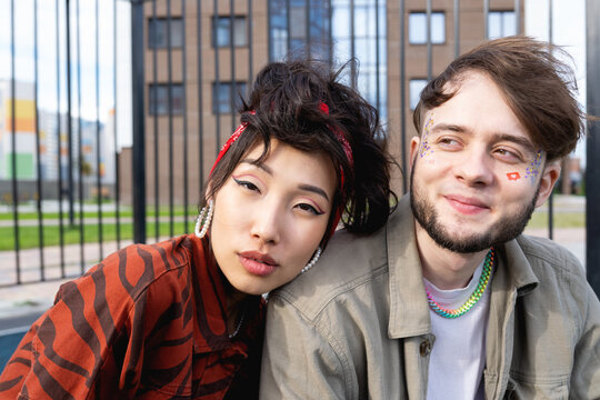 รูปภาพSingular – เลือกดูภาพถ่ายสต็อก เวกเตอร์ และวิดีโอ16,231,795 ...