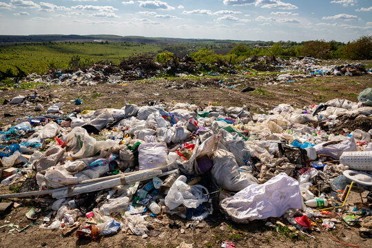 Pollute Bilder Bläddra Bland 231 930 Stockfoton Vektorer Och Videor