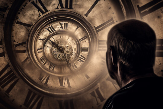 Turn Back Clock Images – Browse 3,357 Stock Photos, Vectors, and Video ...