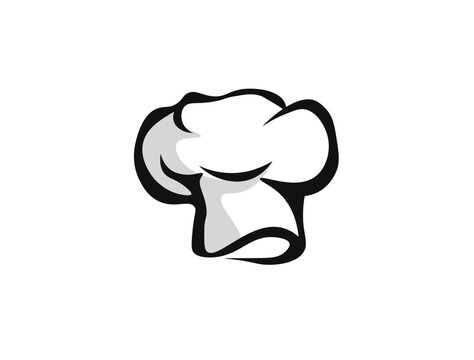 Chef Icon
