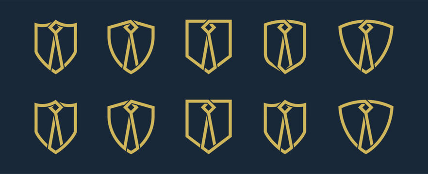 "Job Security" Images – Browse 1,186 Stock Photos, Vectors, and Video ...