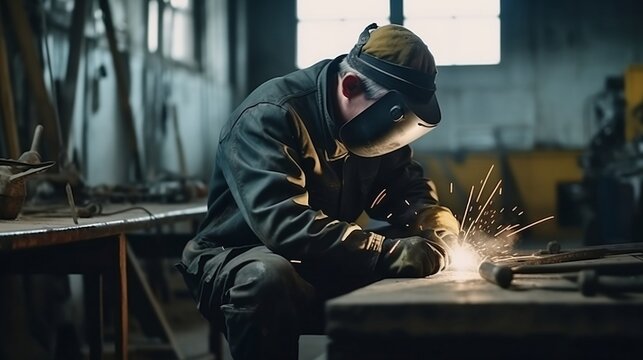 Masken Schild Bilder – Durchsuchen 49,026 Archivfotos, Vektorgrafiken ...