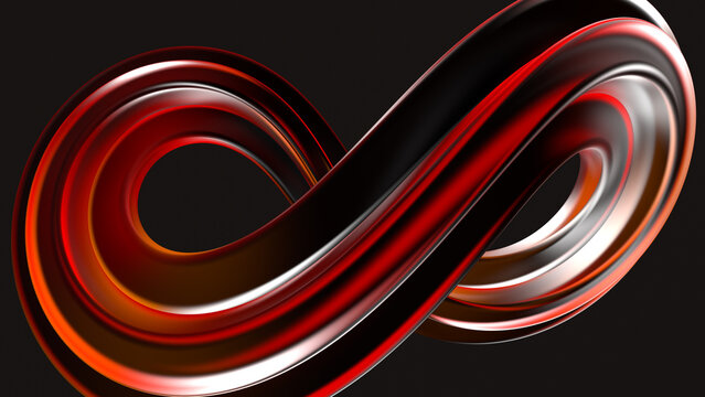 「Infinity」の写真素材 | 1,291,271件の無料イラスト画像 | Adobe Stock