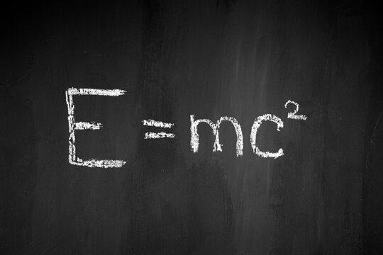 "Theory Of Relativity" Images – Browse 9,901 Stock Photos, Vectors, and ...