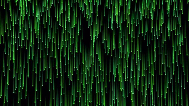 Flashcode Bilder – Durchsuchen 5,938 Archivfotos, Vektorgrafiken und Videos | Adobe Stock