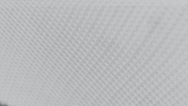 "Bitmap Texture" Imagens – Procure 343 fotos, vetores e vídeos | Adobe ...