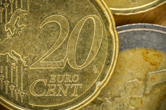 "20 Cent" Images – Browse 1,311 Stock Photos, Vectors, and Video ...