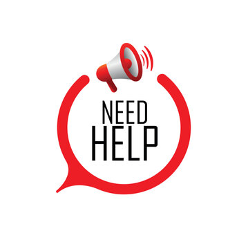 "Need Help" Bilder – Durchsuchen 2,153 Archivfotos, Vektorgrafiken und ...