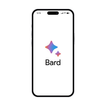 「Bard Icon」の写真素材 | 3,266件の無料イラスト画像 | Adobe Stock